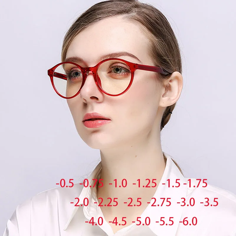 Women-Round-Glasses-Prescription-Spectacles-Myopia-0-5-0-75-To-6-0-Men-TR90-Frame.jpg