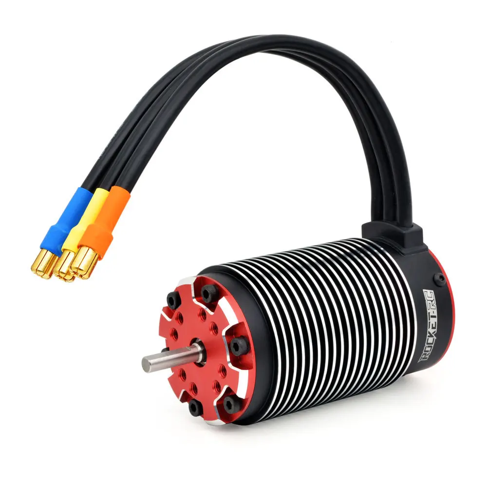Rocket-RC-Supersonic-Brushless-DC-Motor-5593-55113-8-Poles-RC-Toys ...