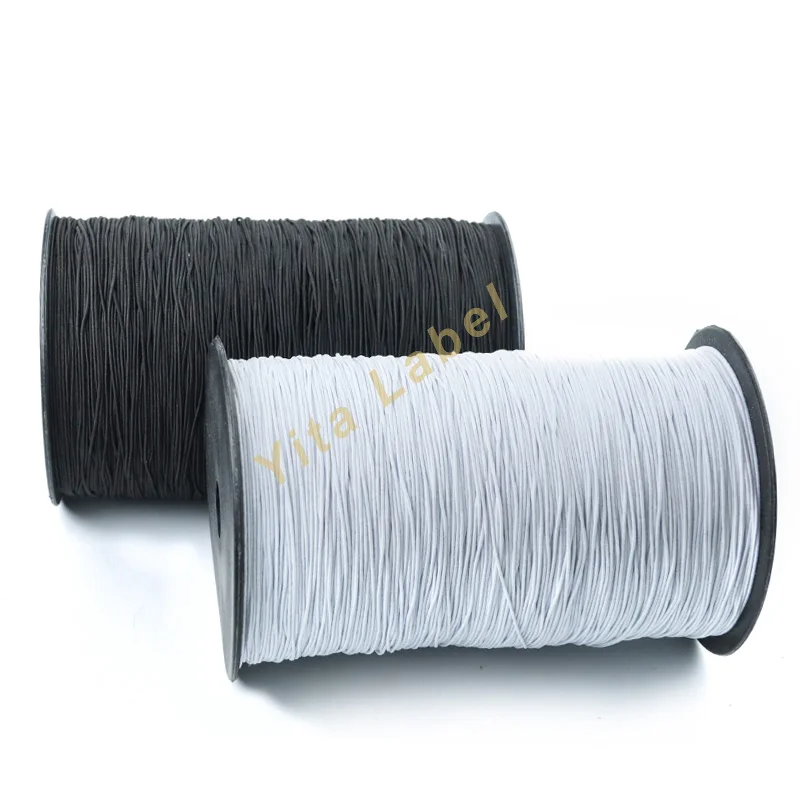 0-8mm-single-wire-elastic-string-for-stationery-elastic-hanging-rope ...