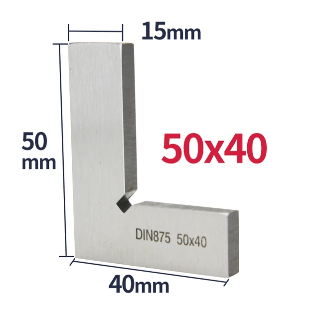 Store Home Products 11.11 SALE Top Selling Feedback