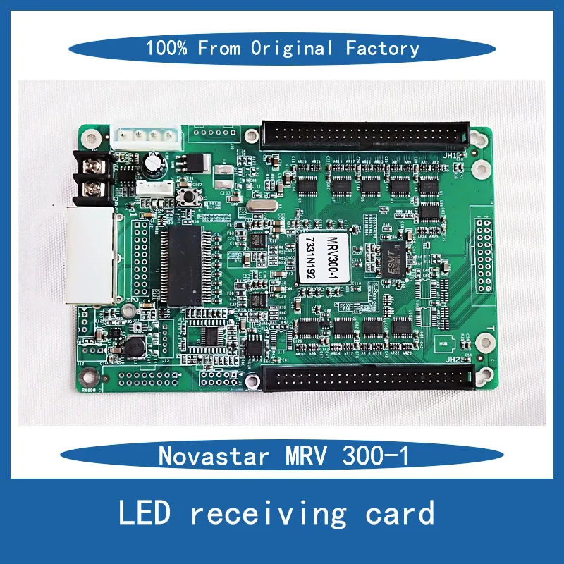 Novastar-MRV300-1-receiveing-card-LED-Display-Control-system-Card.jpg