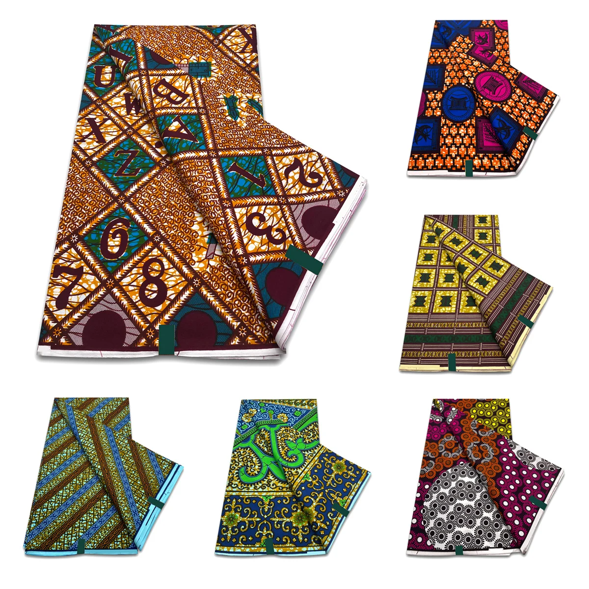 Store Home Products Sale Items Top Selling Feedback