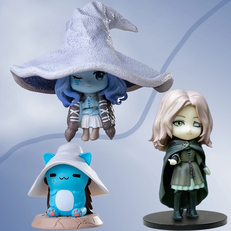 3pcs-set-Elden-Ring-Ranni-bugcatcapoo-Cute-Action-Figure-Model-Toys.jpg