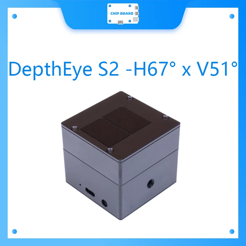 DepthEye-S2-H67-x-V51-VGA-ToF-Camera-with-Sony-IMX556PLR-DepthSense.jpg