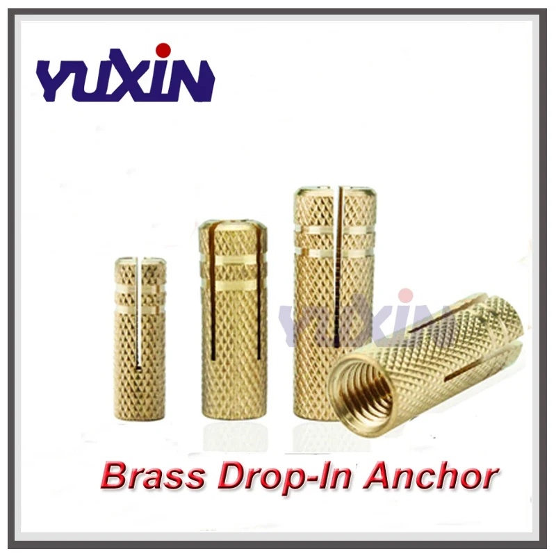 Masonry Anchor