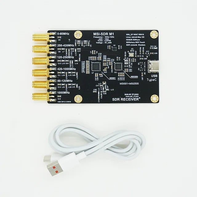 Página principal Productos Comentarios