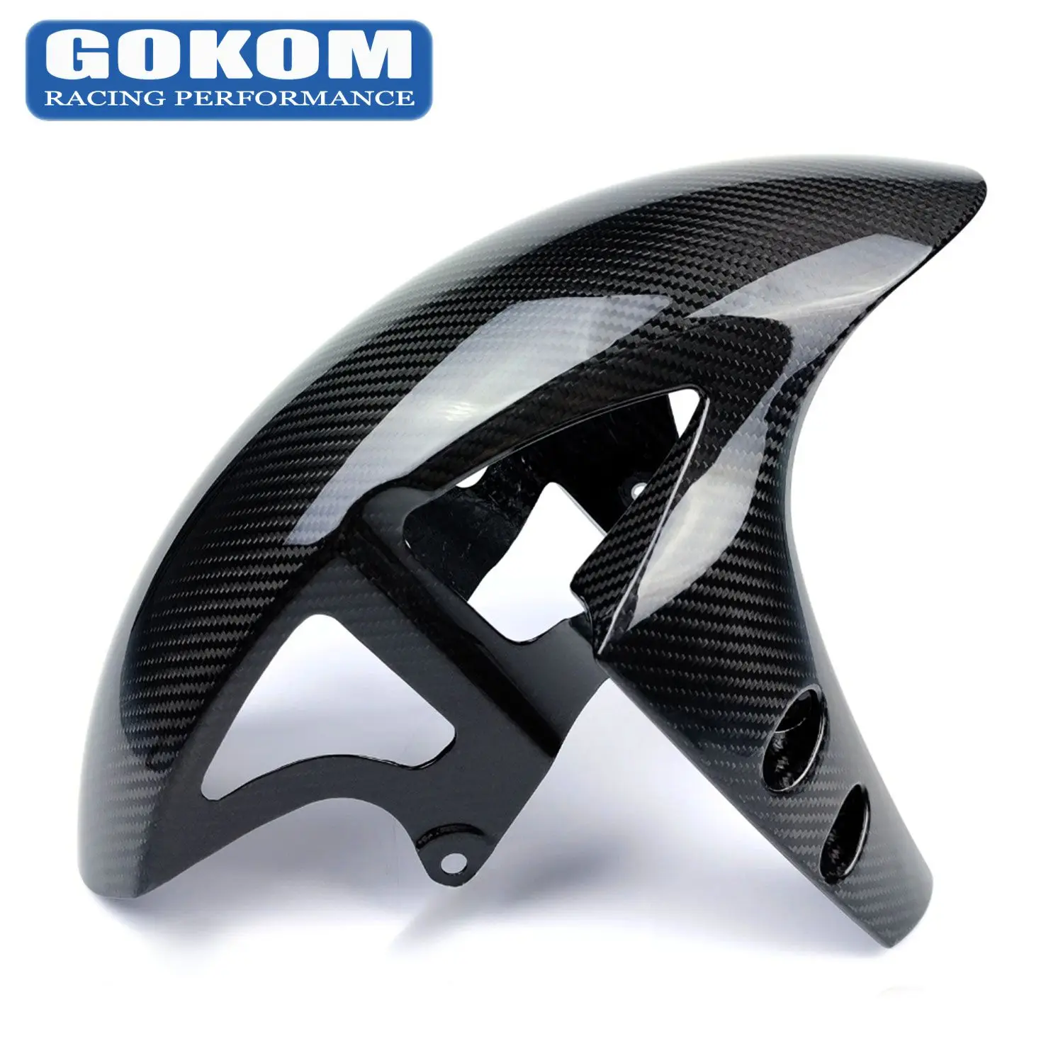 Store Home Products Feedback Brand story