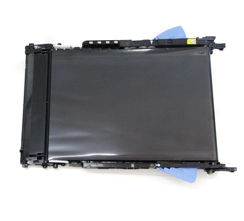 Unidade-Kit-de-transfer-ncia-para-HP-CP3525-CP3525dn-CP3525n-3525 ...