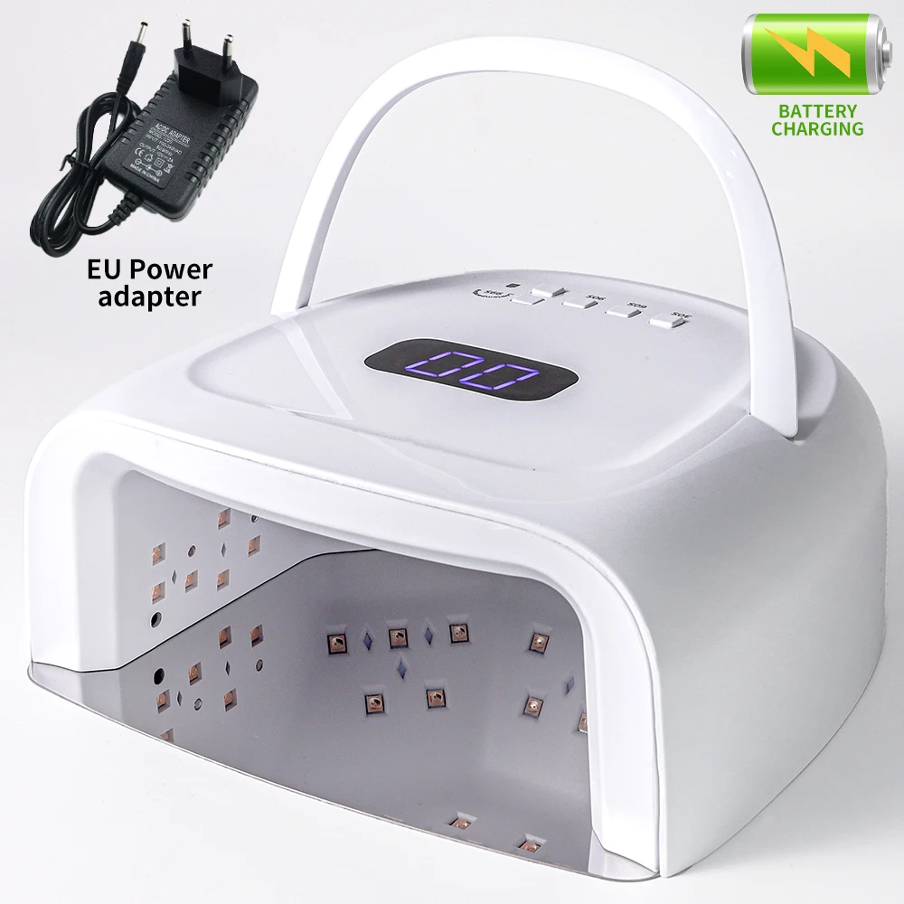 42-LEDS-Nail-UV-LED-Lamp-Large-Space-Nail-Dryer-with-4-Timers-Auto-Sensor-Professional.jpg