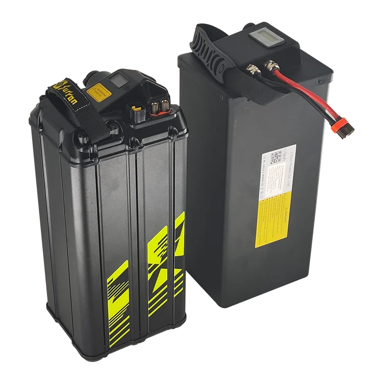 LiTech-72v-Battery-Pack-Surron-Eu-Warehouse-60v-Lithium-Battery ...