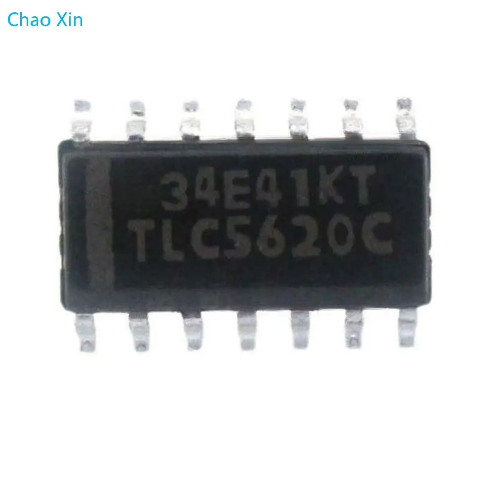 2pcs-lot-TLC5620C-TLC5620I-TLV5620C-Brand-new-SOP-14.jpg