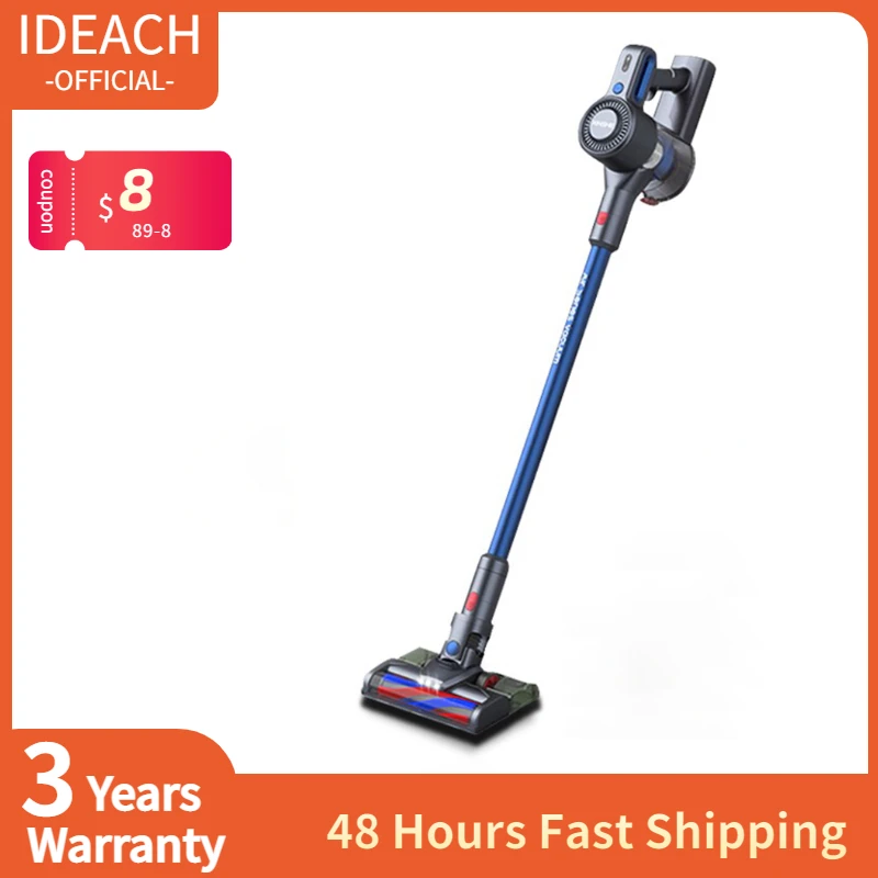 Wireless-Manual-Vacuum-Cleaner-For-Home-15500pa-Led-Lighting-Wet-And ...