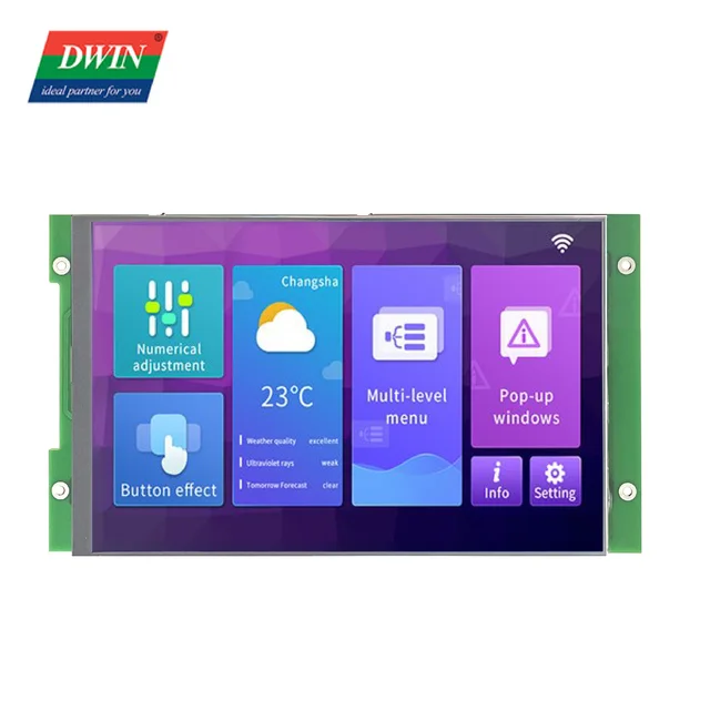 Store Home Products Feedback