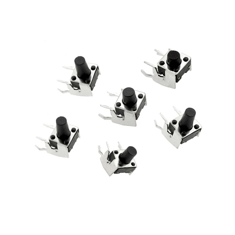 10Pcs-6x6-Momentary-Tactile-Push-Button-Switch-6-6-4-3-5-6-7-8-9.jpeg