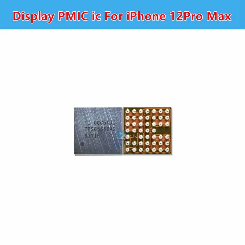 LCD-PMIC-IC-12-13-14-M-TPS6556A2-6556A2E2-S2DOS24.jpg