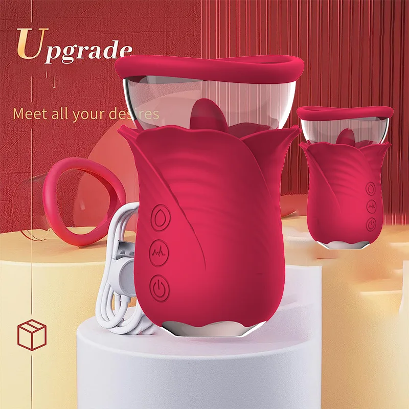 Store Home Products Summer Sale Feedback