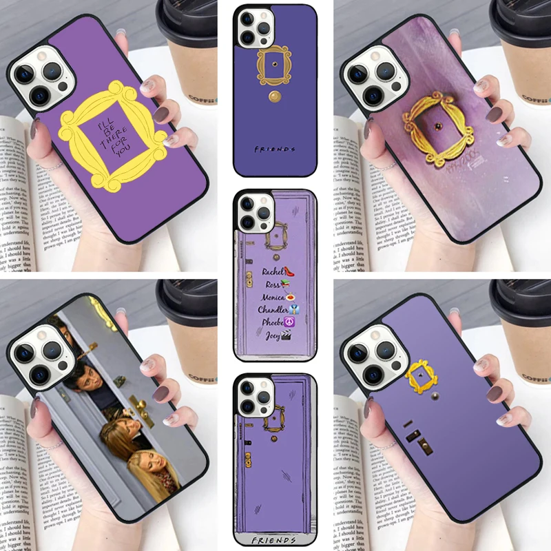 Se123e509f12f42479fd6a81577c93b82H.jpg