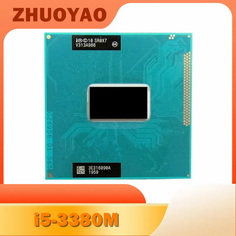 CPU-Dual-Core-Prosesor-Quad-Thread-I5-3380M-I5-3380M-SR0X7-2-9-GHz-3m ...