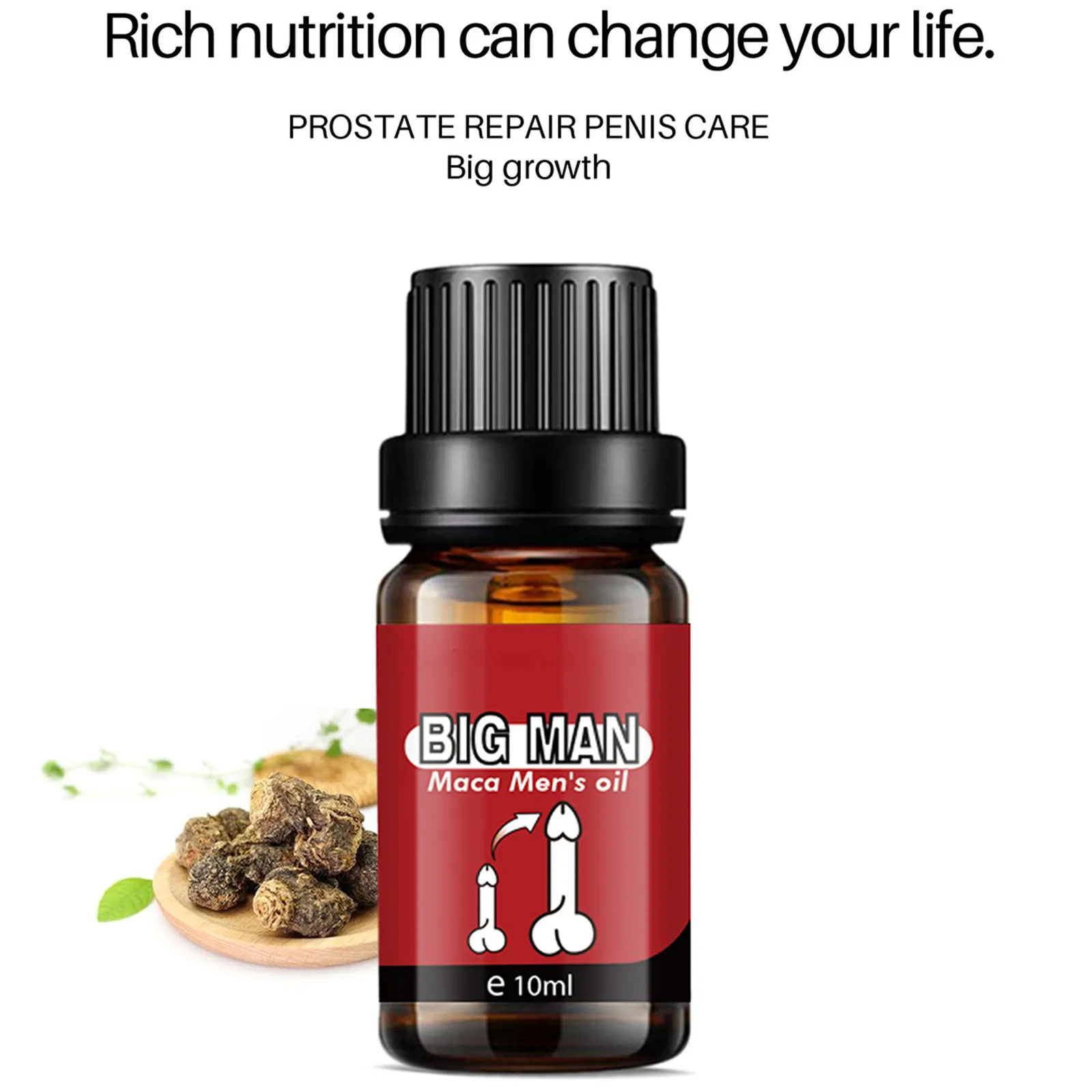 Men-S-Oil-Private-Parts-Care-Macho-Massage-Oil-Polyyang-Oil-Male-Adult ...