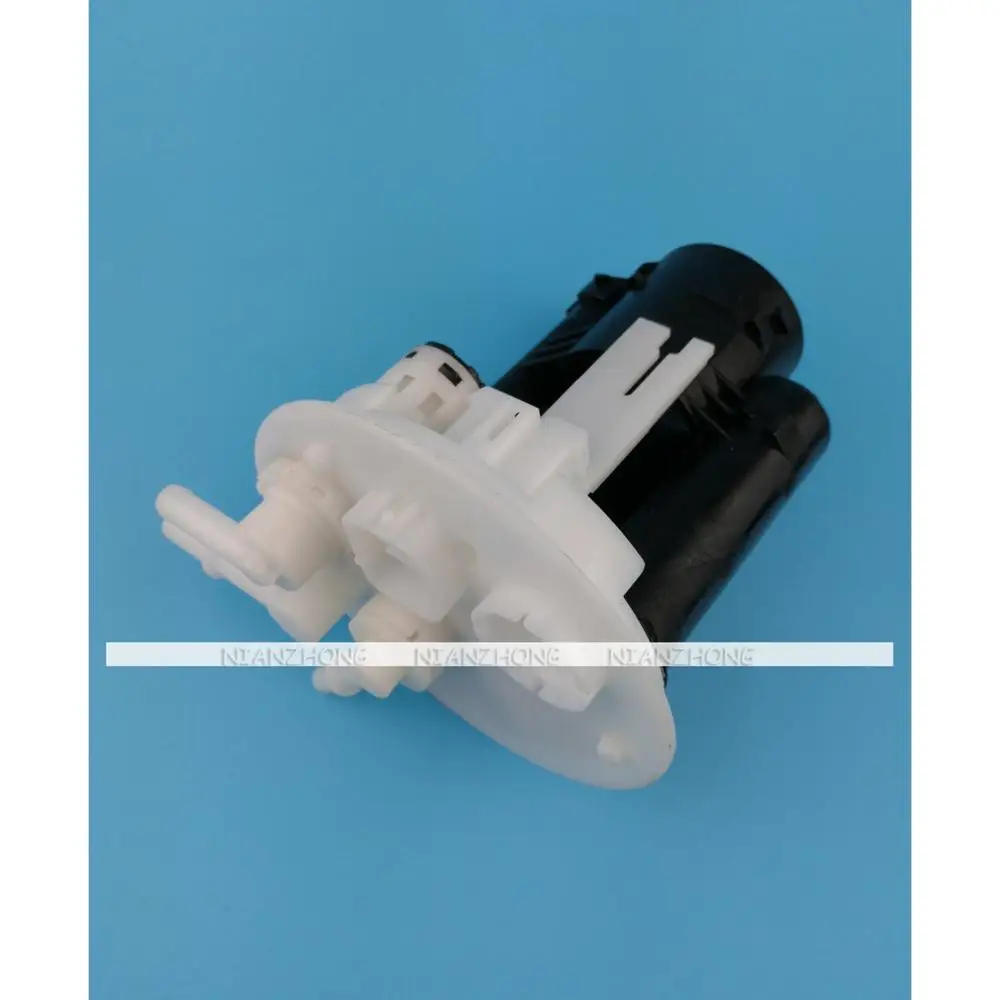 High Quality Fuel Filter 15310-81a00 Fits For Suzuki Jimny 1.3l 00-17 ...