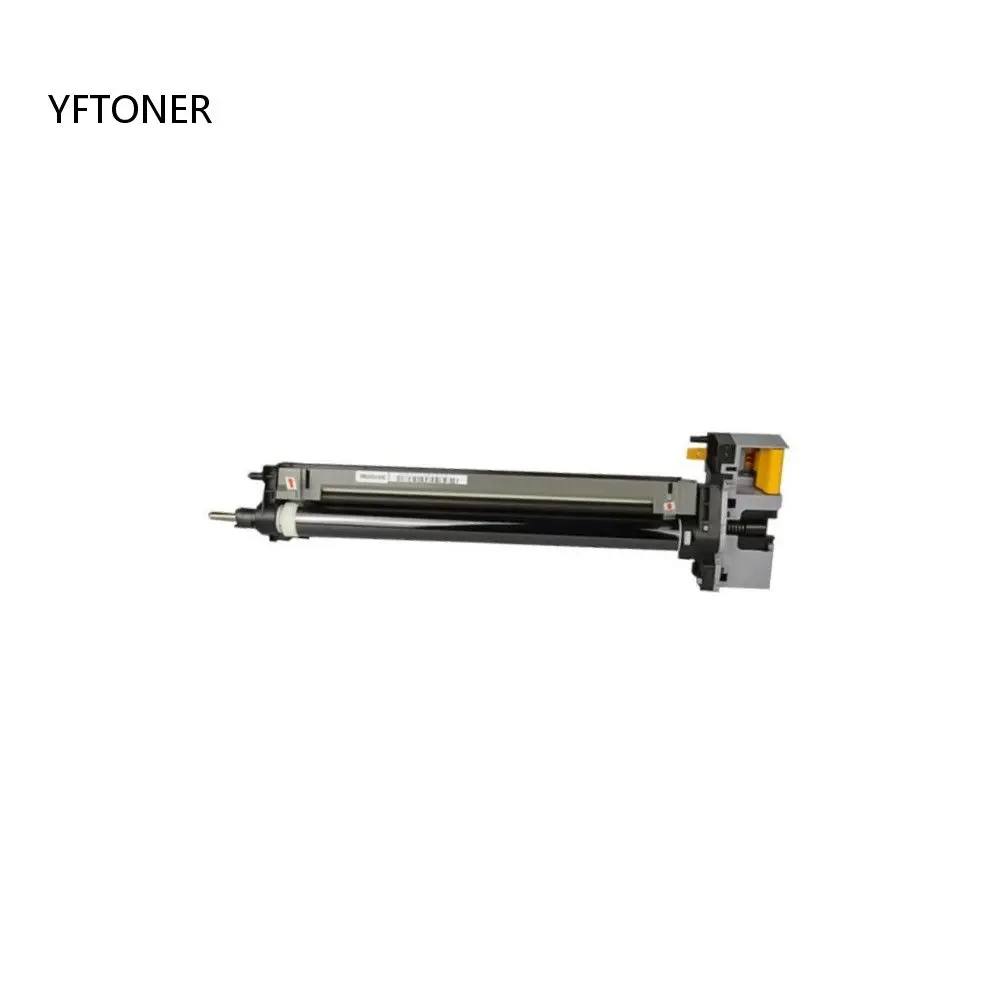 Drum-Unit-for-KYOCERA-DK-7125-DK7125-302V693020-2V693020-3212i-4012i.jpg