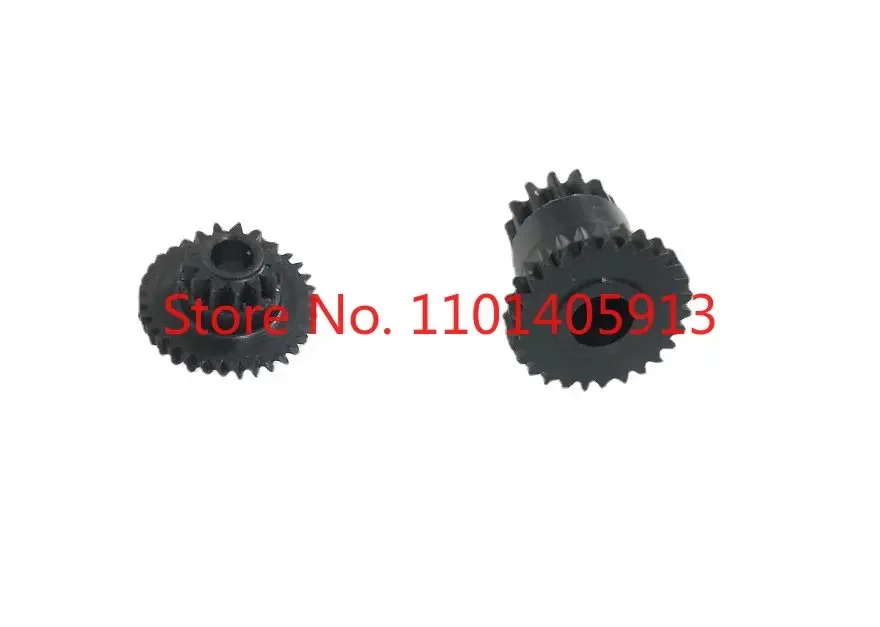 Se124f4338ce94af8b54b3f82b62ecca5P.jpg