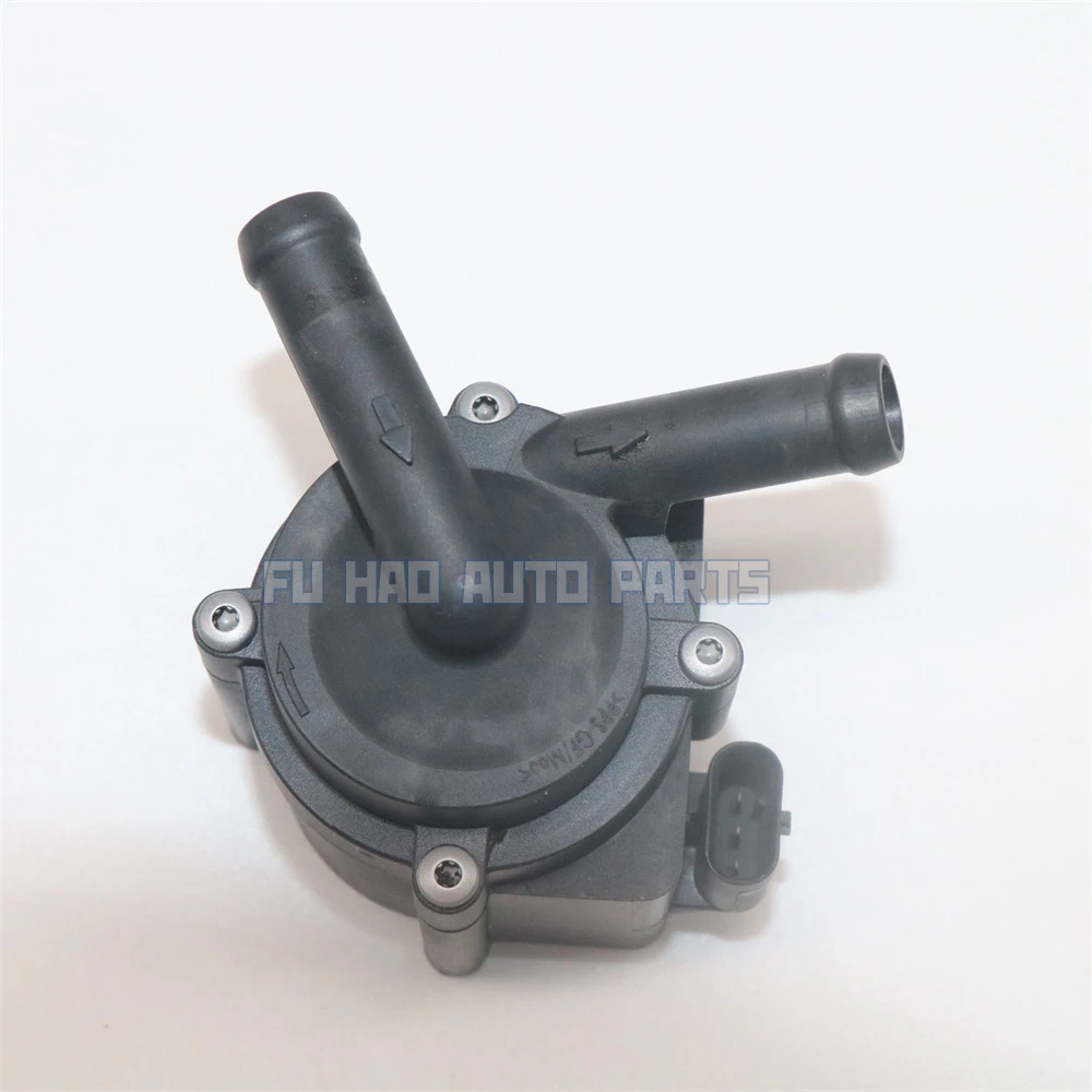 Original-9806790980-9806790780-Turbo-Electric-Water-Cooler-Auxiliary ...