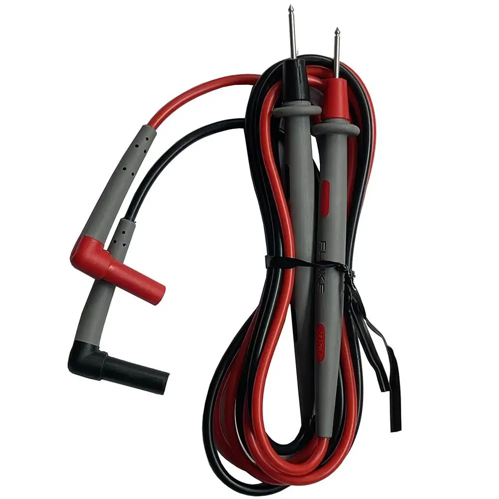 Original-FLUKE-TL71-Premium-Test-Lead-Set.jpg