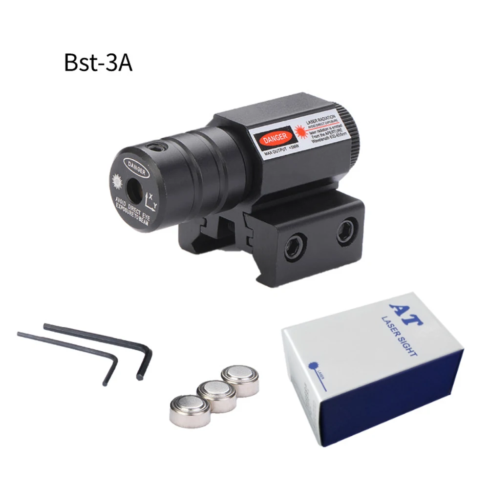 High-precision-Infrared-Distance-Meter-Professional-Rangefinder-11-20MM ...