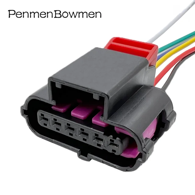 Store Home Products Summer Sale Feedback