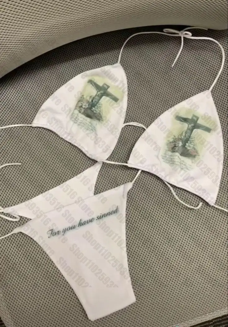 Sexy-Women-Jesus-Y2k-Graphic-Swimwear-Bikini-Set-Bra-Tie-Side-G-String-Thong-Beach-e.jpg