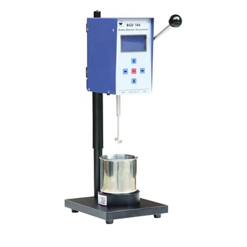 Página inicial da loja Produtos Avaliação