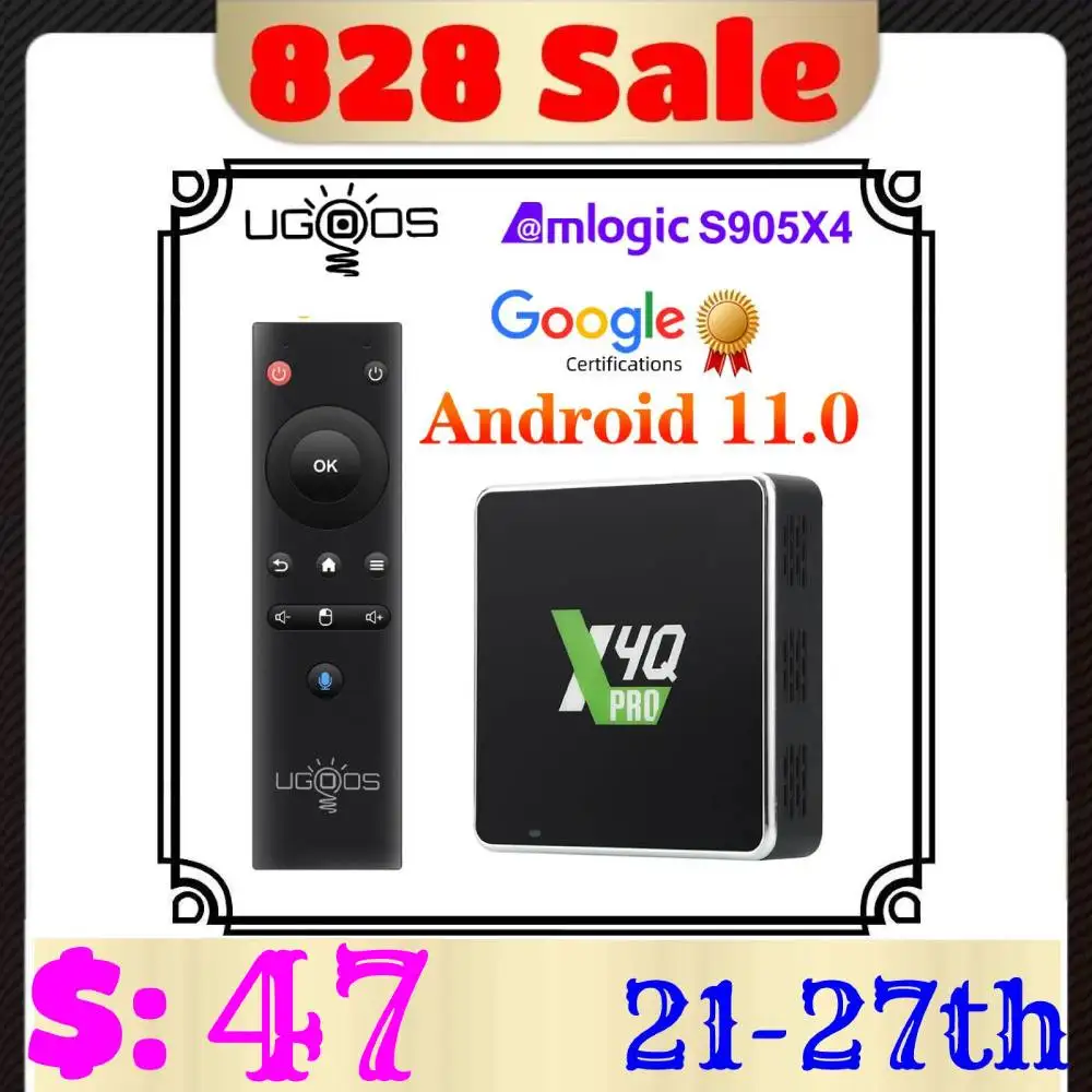 Ugoos-X4Q-Pro-4GB-32GB-X4-Pro-DDR4-Amlogic-S905X4-X4-X4Q-Plus.jpg