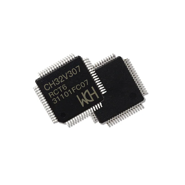 Store Home Products Sale Feedback