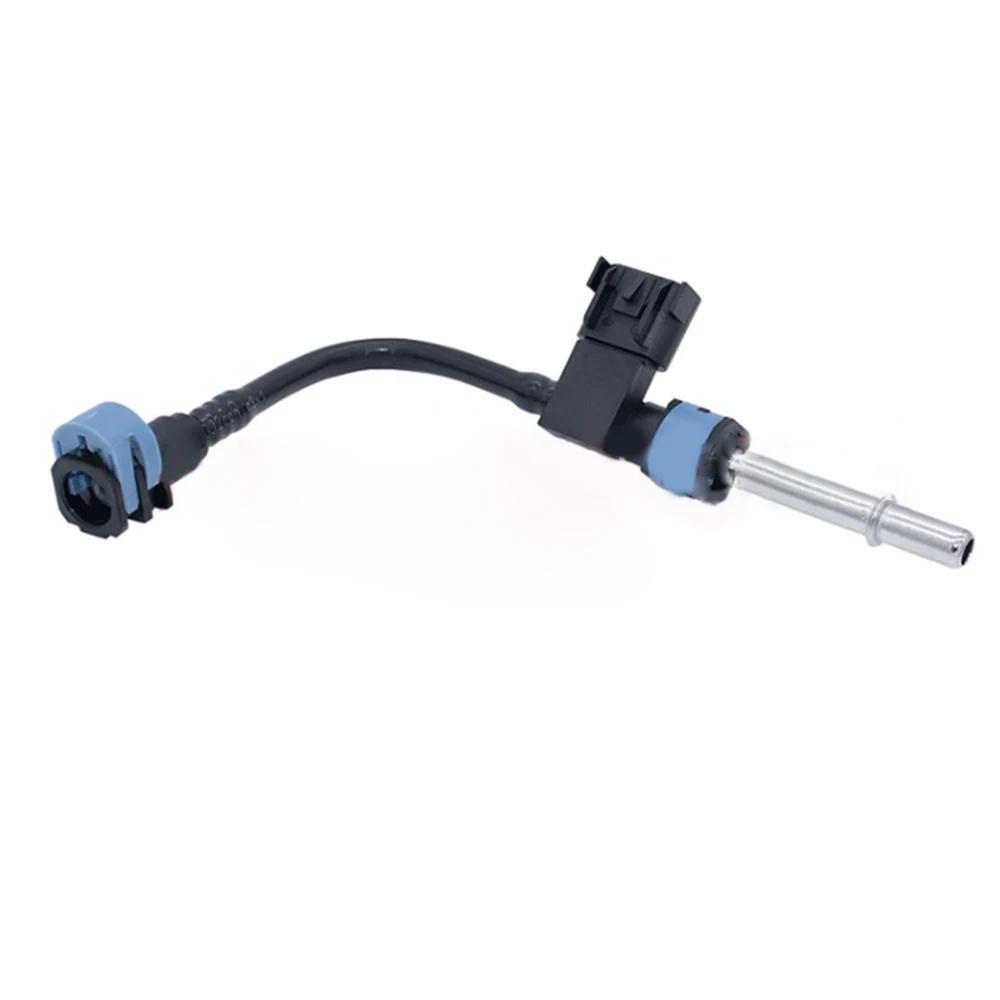 Fuel-Pressure-Sensor-Tube-For-Ram-1500-5-7L-V8-2015-2019-68268053AB.jpg