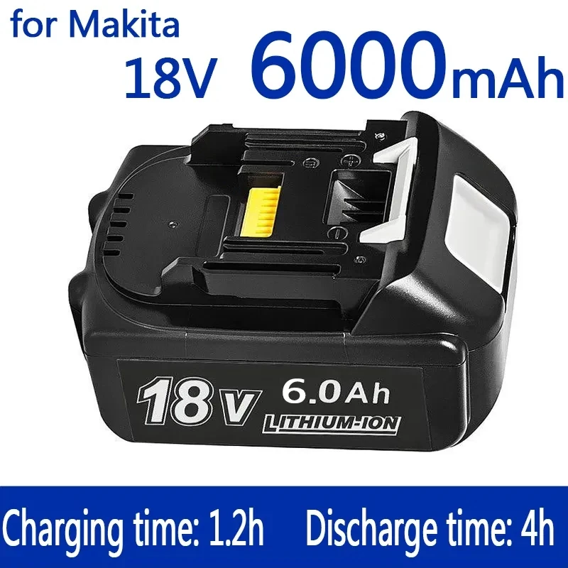 Bateria-recarreg-vel-com-LED-substitui-o-Li-ion-100-Original-Makita-18V-6000mAh-LXT-BL1860B.jpg