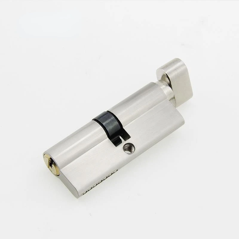 Universal-Small-70-Lock-Core-Indoor-Wooden-Door-Lock-Core-80-Bedroom ...