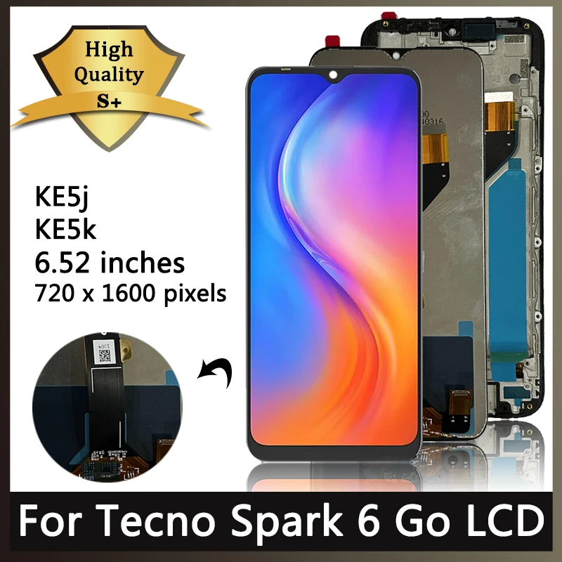 AAA-infinix-tecno-Spark-6-Go-KE5j-KE5k-Lcd.jpg