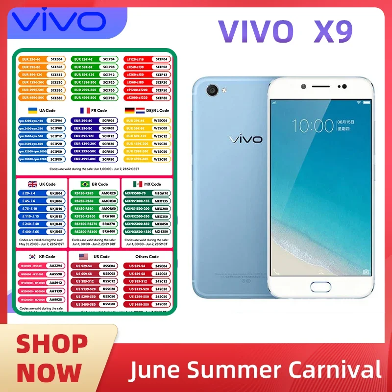 Vivo-X9-4G-Smartphone-CPU-Android-Qualcomm-Snapdragon-625-5-5-Tela-4GB-RAM-64GB-ROM.png