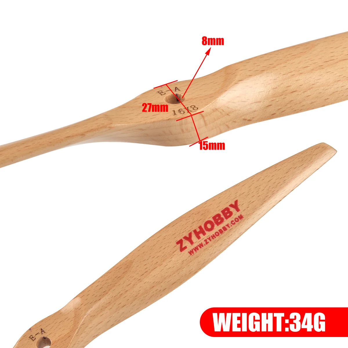 Aeromodel Powertrain Motive Power Kit with Motor ESC Propeller for RC ...