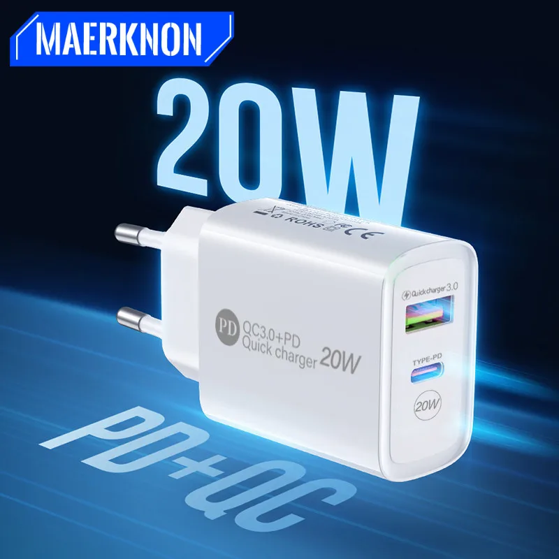 20W-Quick-Charge-3-0-Travel-Charger-QC-3-0-pd-Type-C-Charging-Head-EU.jpg