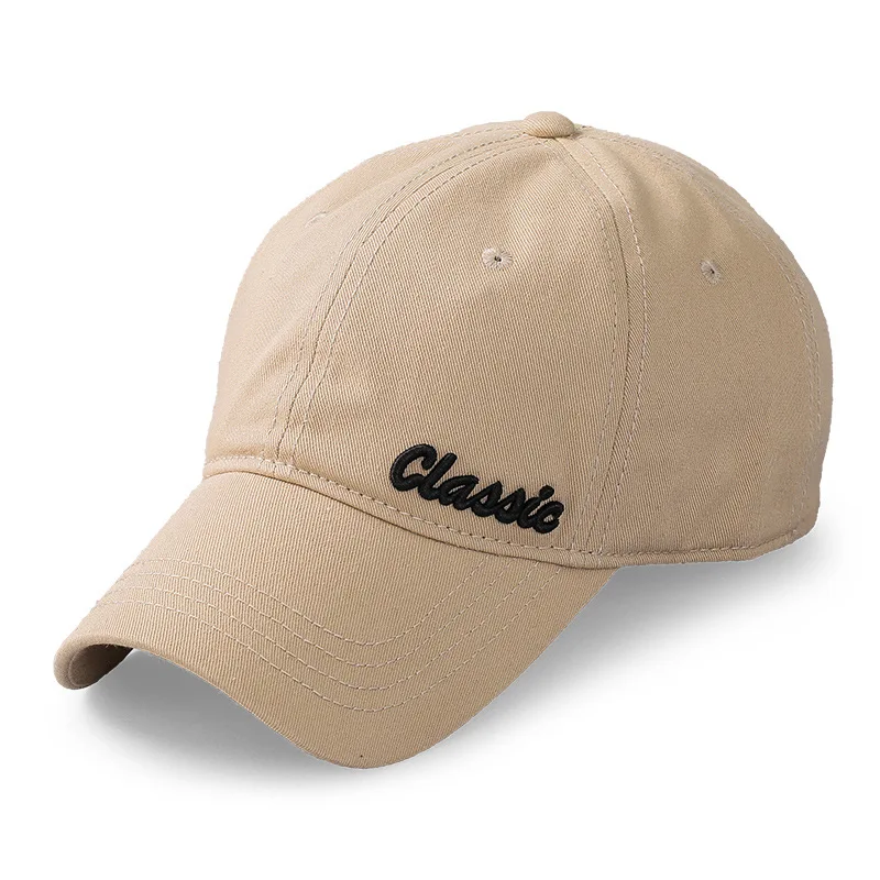 Baseball Cap 64cm Large Head | Baseball Cap Man Big Head | Big Size Man ...