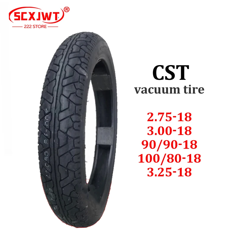 CST-motorcycle-tire-2-75-18-3-00-18-90-90-18-100-80-18-3.jpg