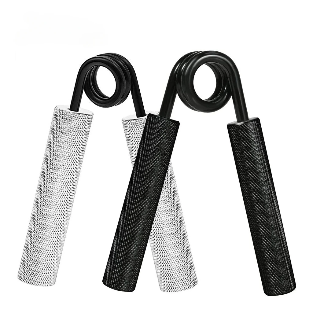 Men-s-Gym-Man-Dynamometer-Hand-Grips-Women-s-Gym-Fitness-Dinamometric ...