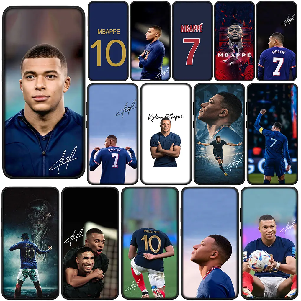 Football-No-10-7-M-Mbapp-s-No10-Soccer-France-for-Huawei-Y7A-Y6P-Y5P-Y6.jpg