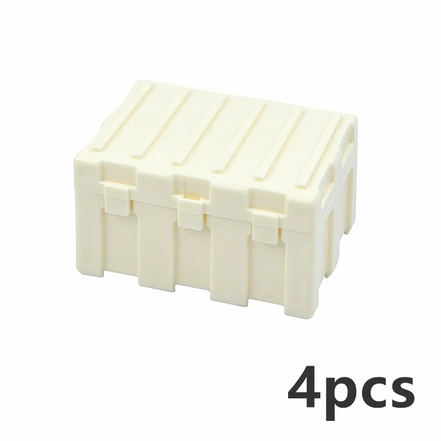 Store Home Products Sale Feedback