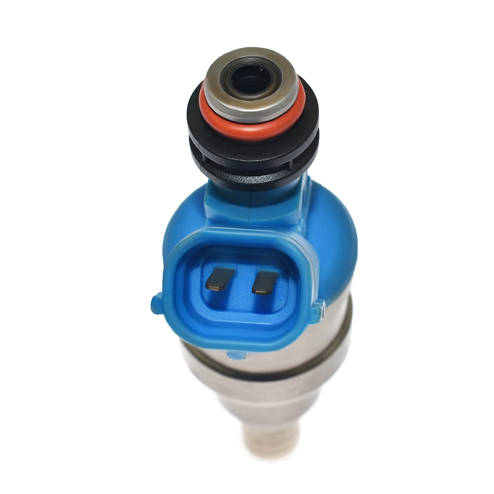 Shocks & Struts - INP-085 INP085 Fuel Injector Nozzle For Mitsubishi ...