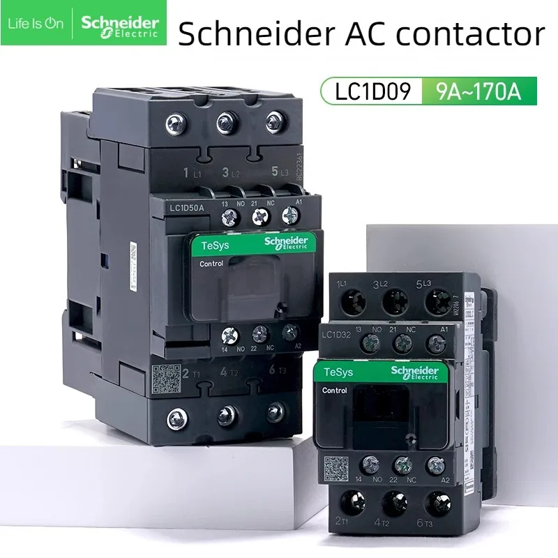 Schneider-Electric-Contactor-de-CA-LC1D-220V-monof-sico-lc1d09m7c-18A-32A-50A-elevador-trif-sico.jpg