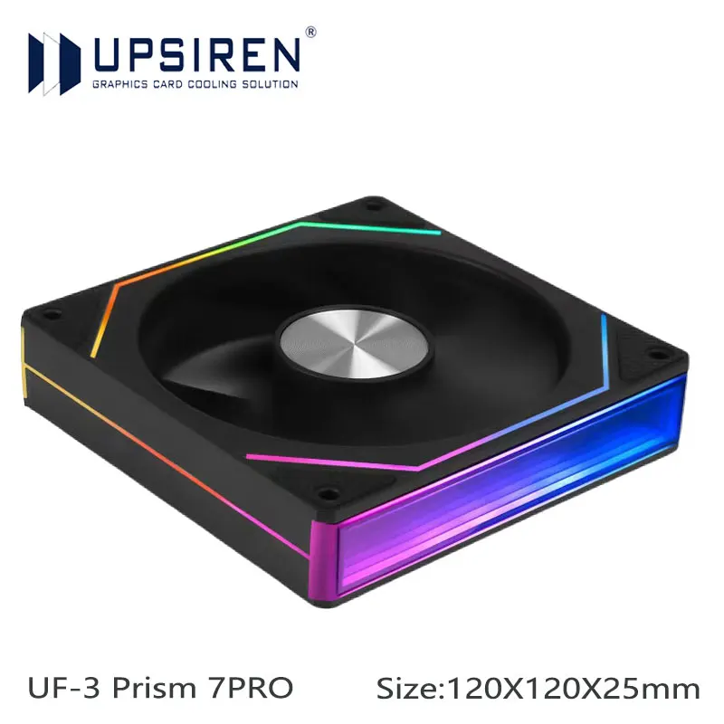 UPSIREN-ventilador-de-refrigeraci-n-de-carcasa-Prism-7PRO-120mm-eje-de-patr-n-de-CD.jpg