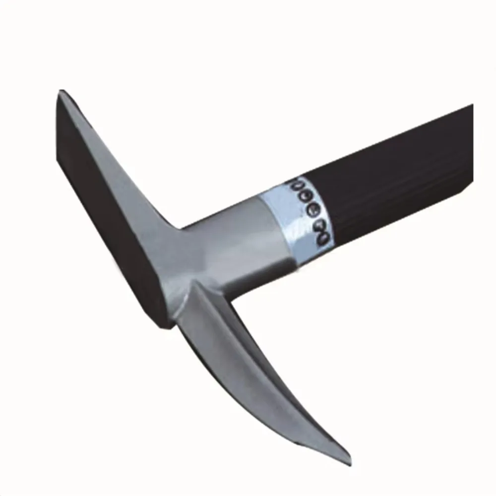 Hooligan Tool with Claw for Forcible Entry Rescue and Fire Fighting ...